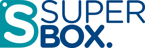 SICSA | Servicio de compras en línea | e-commerce