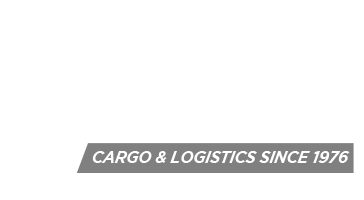 How Can You Help Reduce Logistics Costs? - SICSA