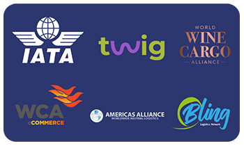 How SICSA Ensures the Security of Cargo in International Shipments - SICSA